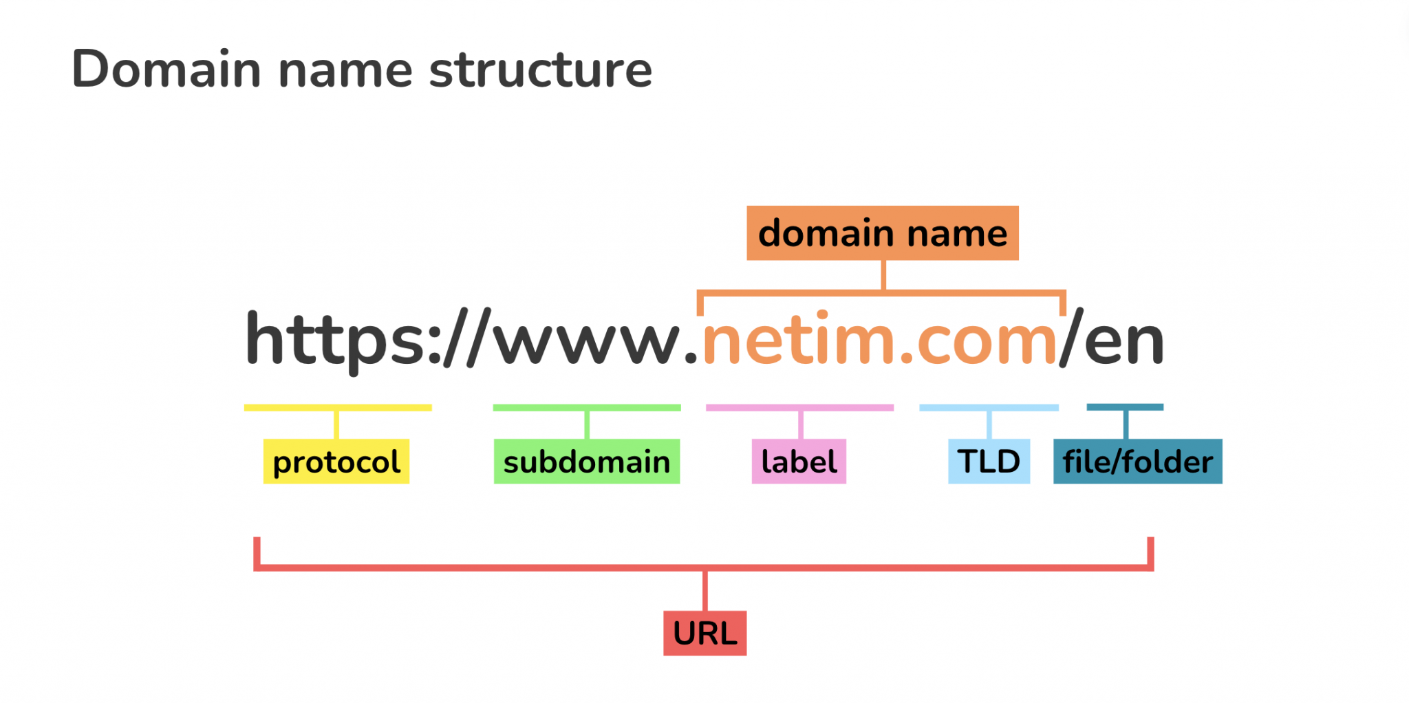 What is a Premium domain name? - Netim Blog